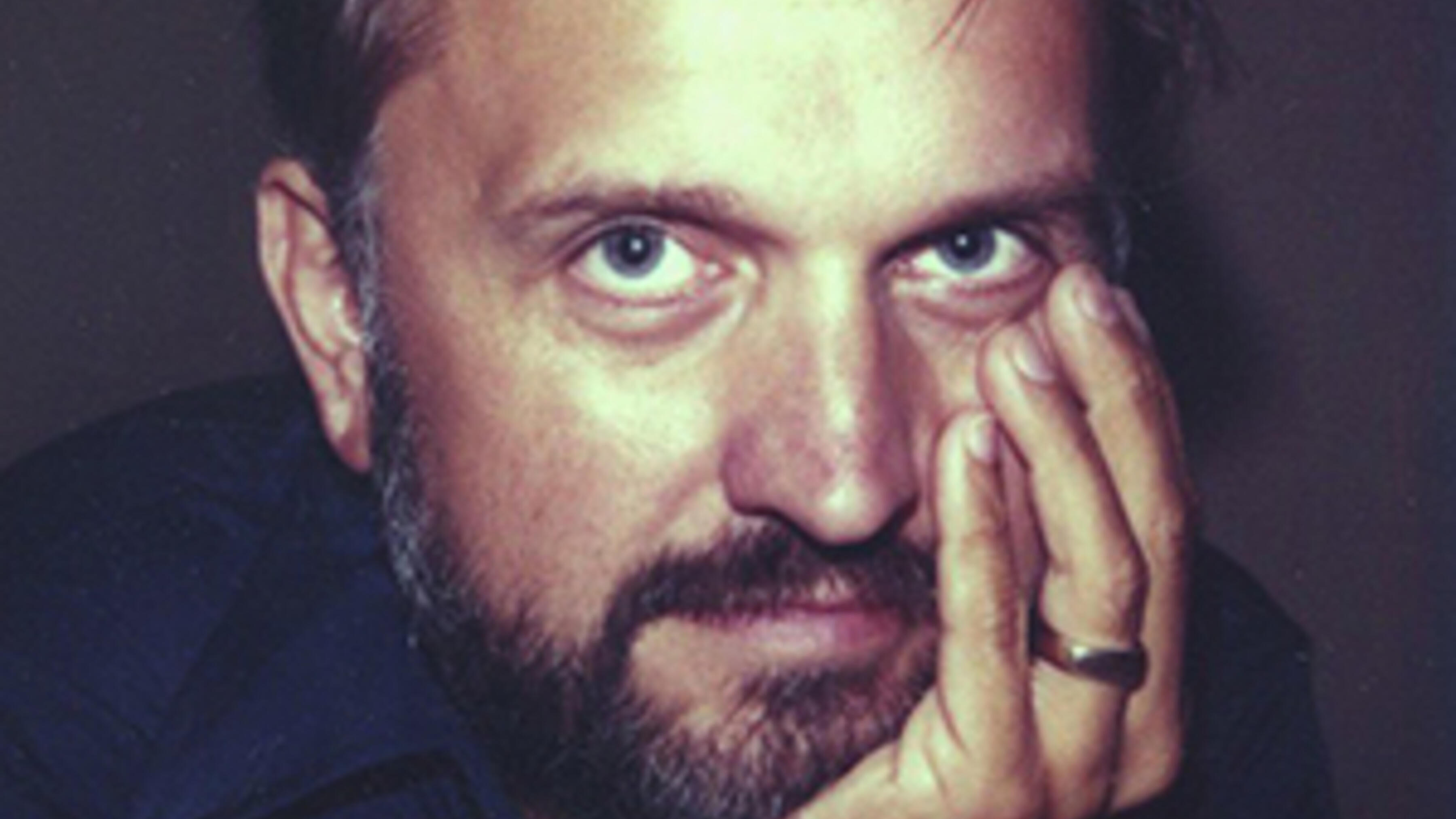 $10 Million Gift Will Establish The Joseph Ballay Center for Design ...