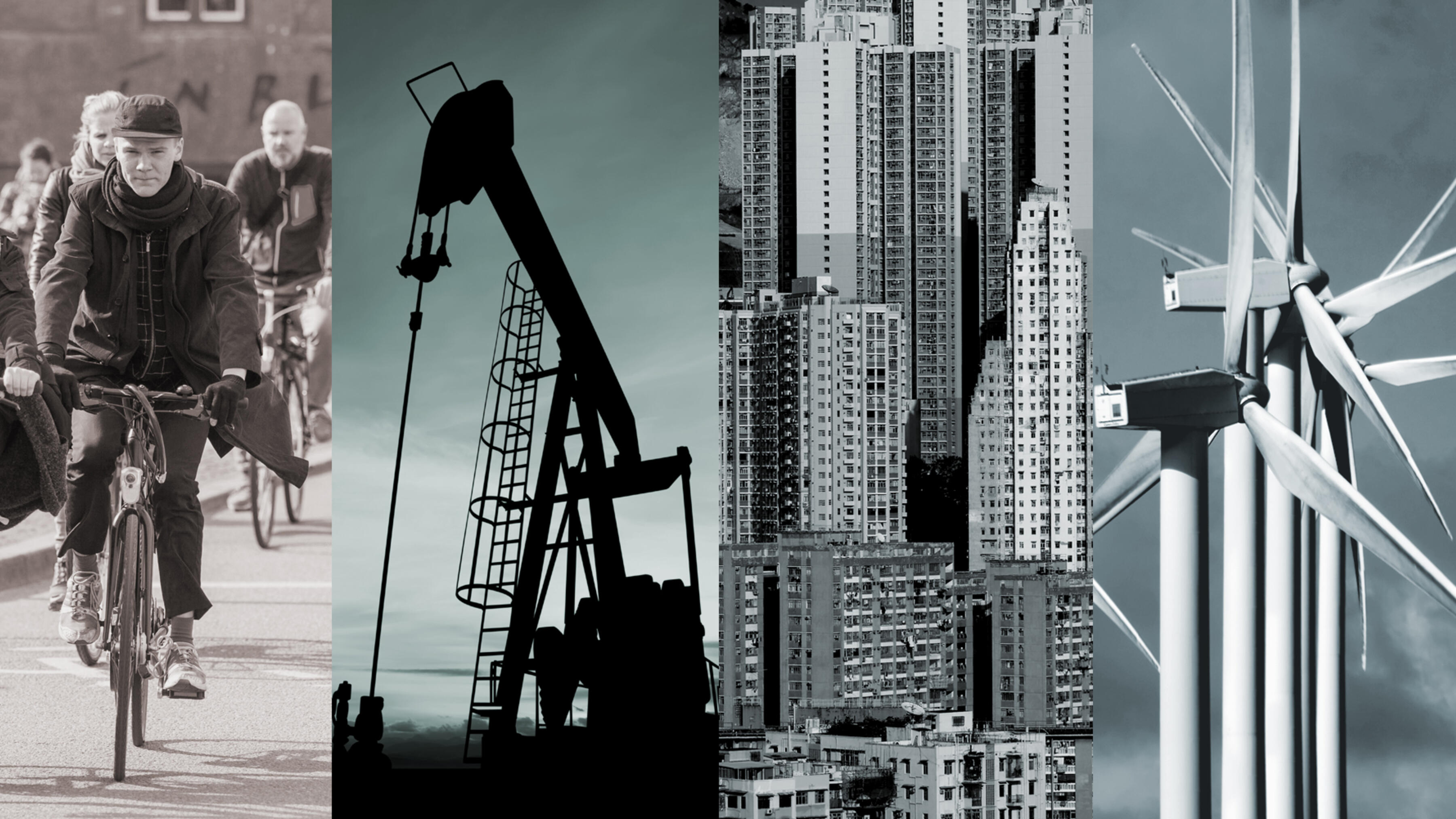 Transition Design Institute Website Launches | CMU School of Design