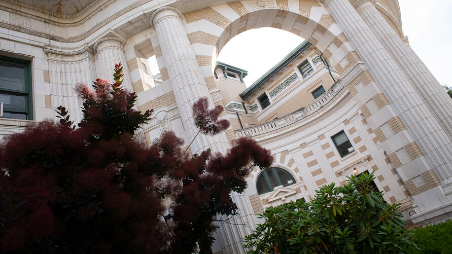 Home | CMU School of Design