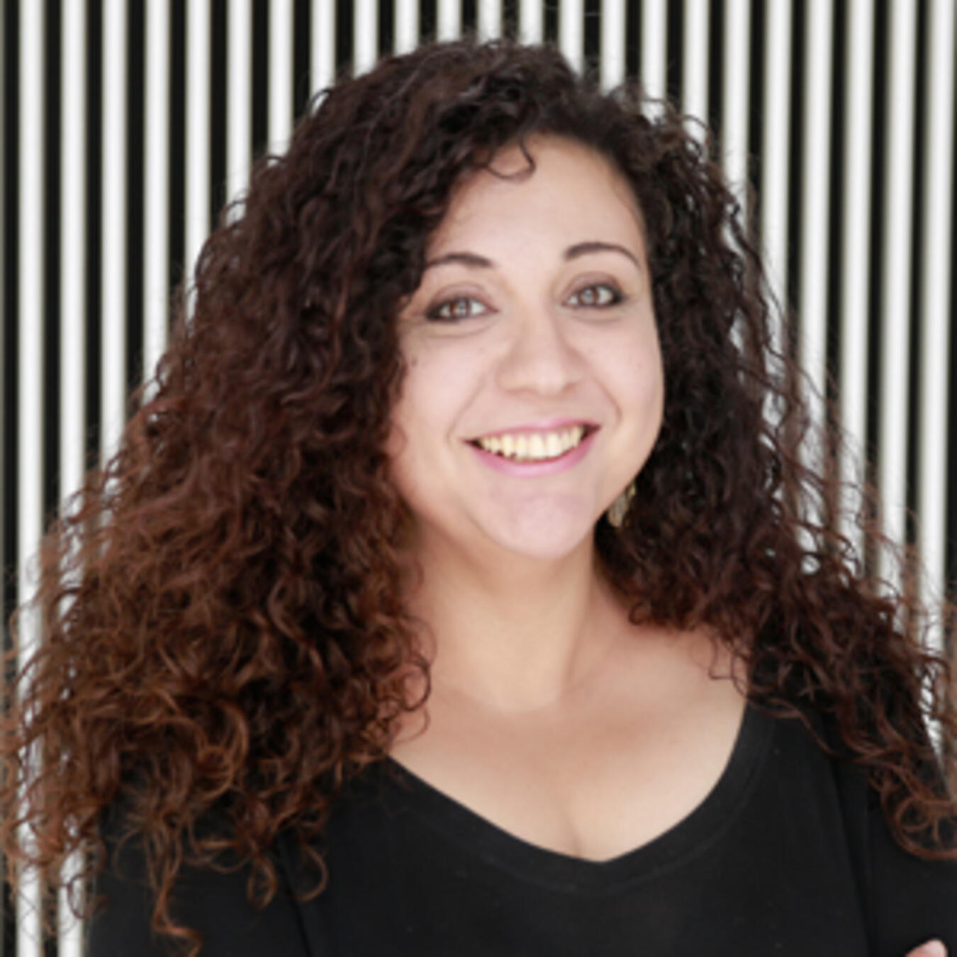Faculty Experts - Design Methods | CMU School of Design