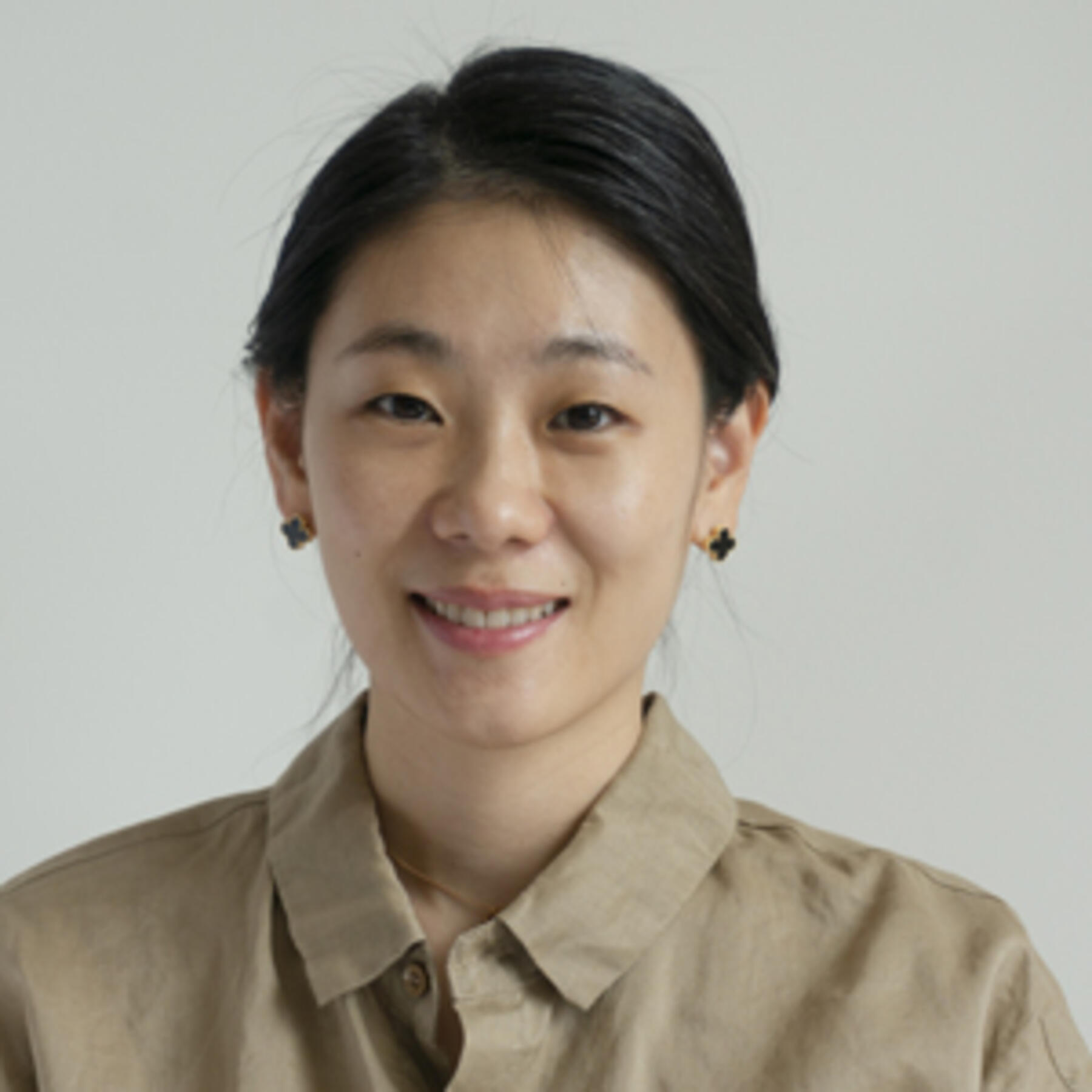 Faculty Experts - Experience Design | CMU School of Design