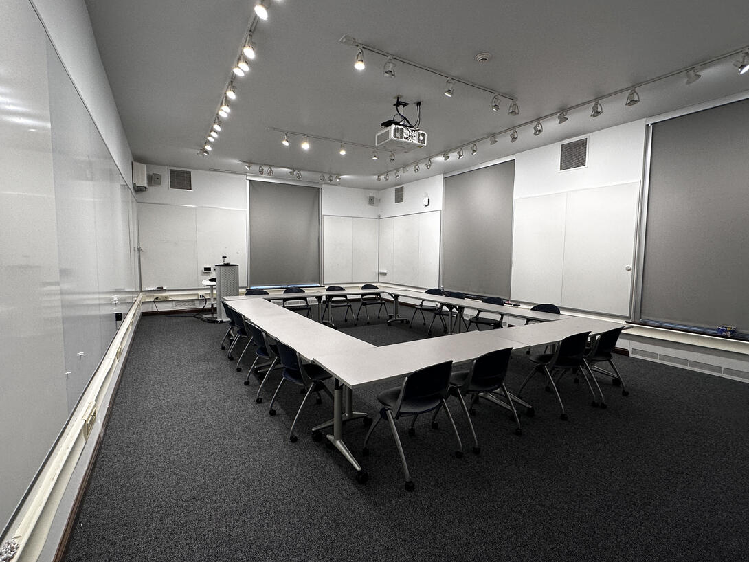 Facilitated Strategy | CMU School of Design