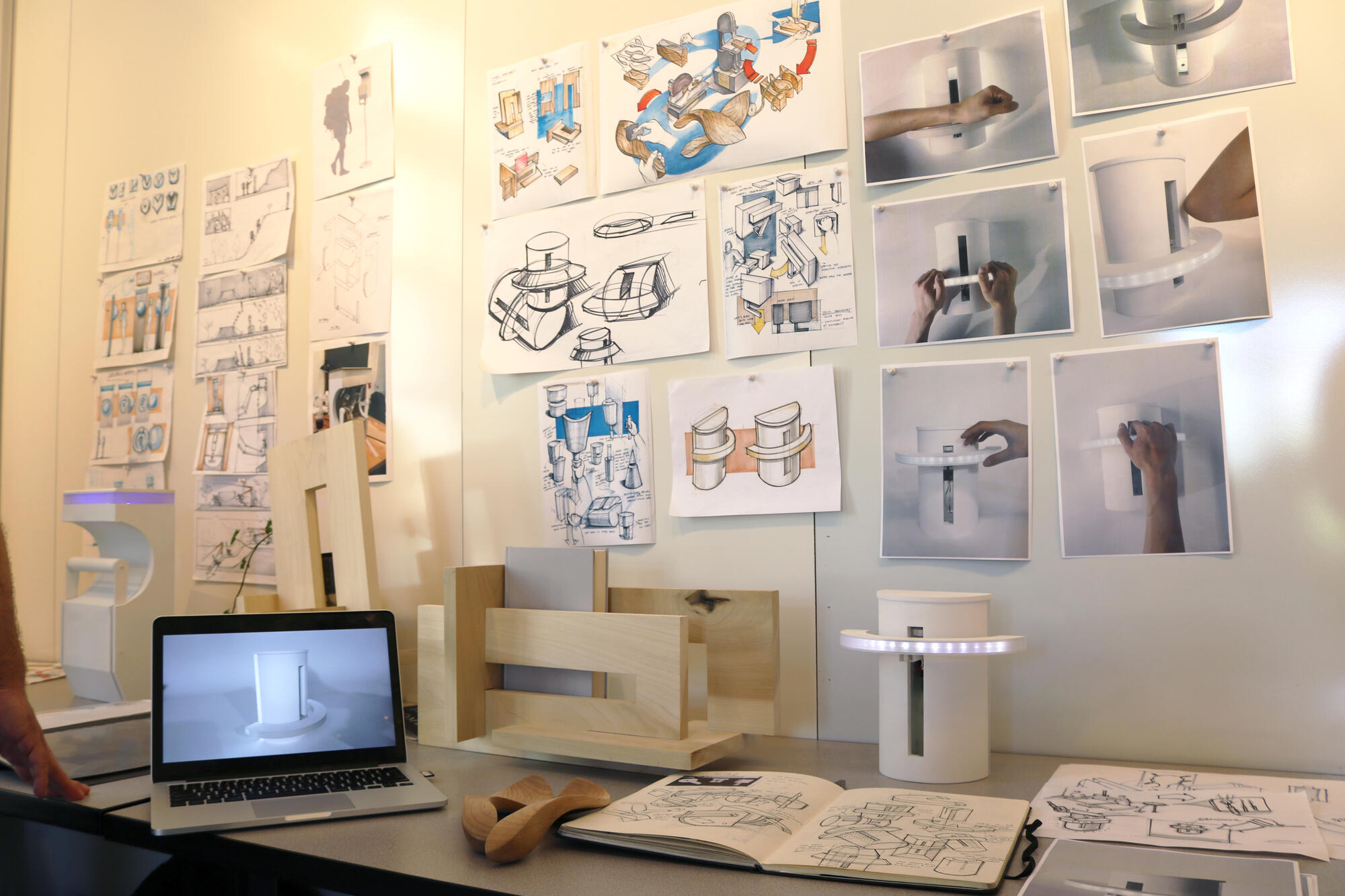 About Our Programs | CMU School of Design